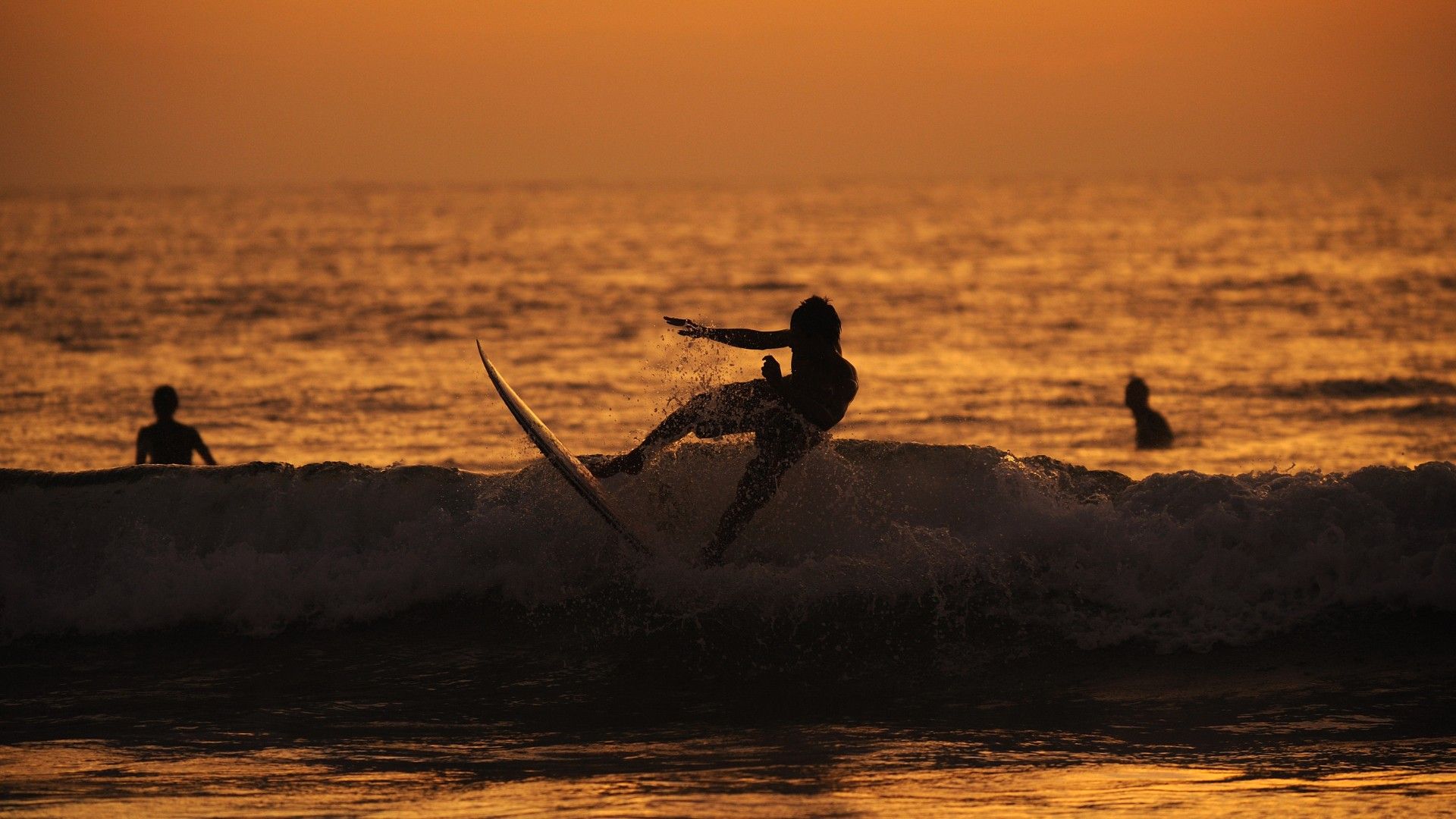 Ride the Waves: Surfing at Kuta Beach | Kuta Seaview Boutique Resort