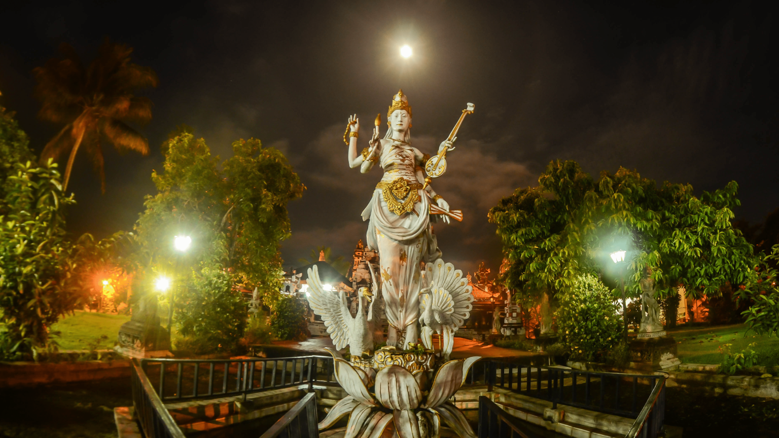 The Cultural Journey Begins: First Series Unveiled - Celebrating ...